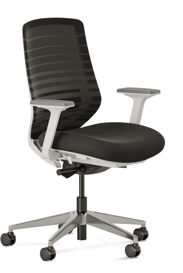 Explore | Ergonomic Chair Pro