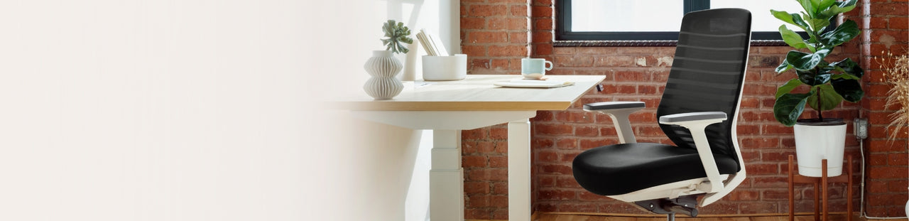 Chairs | Office Chairs + Seating | Branch